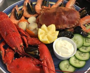 15 Florida Foodie Towns: Where To Find The Best Food In Florida - That ...
