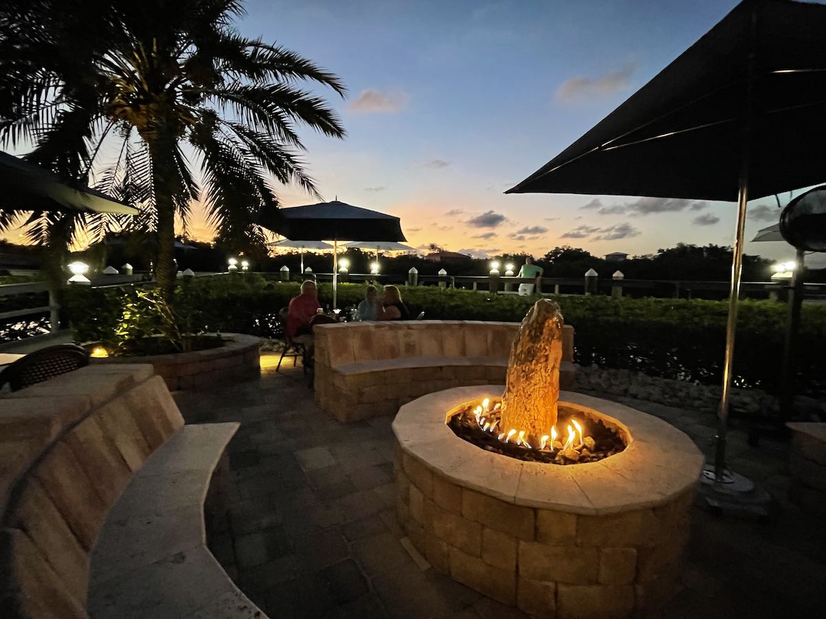 Manasota Key - Why You'll Love This Dreamy Florida Beach Escape - That ...
