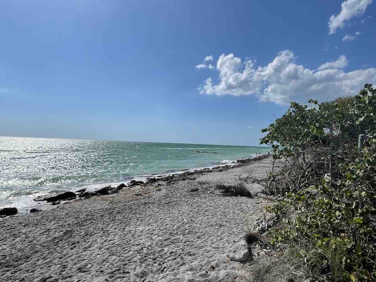 Caspersen Beach Guide: Everything You Need To Know For An Amazing Day Out