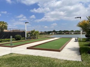 Renaissance Wellen Park® - That Florida Life