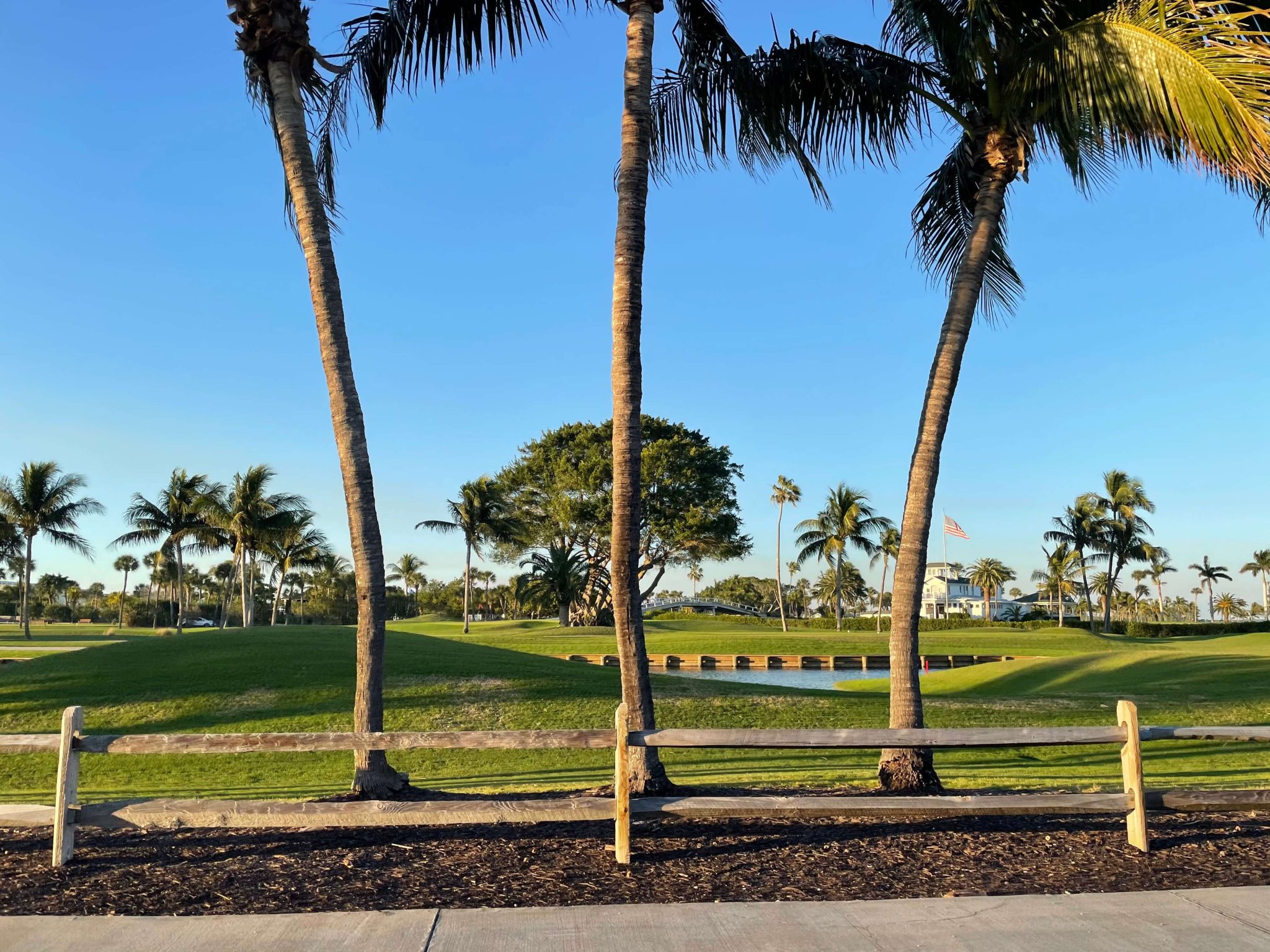 Gasparilla Island Unveiled: Everything You Need To Plan Your Perfect ...