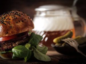 Unleash Your Taste Buds At The Best Sarasota Breweries