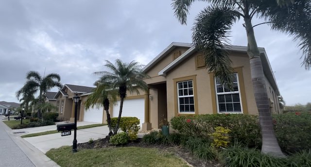 Kings Gate Port Charlotte - That Florida Life